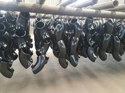 China Carbon Steel 3000 Forged Steel Flanges 8 Fugure Blind A105 Pipe Fitting Long Lifespan for sale