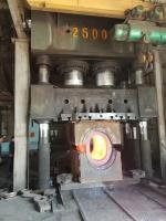 China Threaded Concentric Reducer Forged Steel Flanges Carbon Steel Socket Weldolet for sale