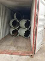 China Threaded Concentric Reducer Forged Steel Flanges Carbon Steel Socket Weldolet for sale