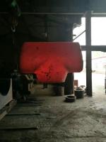 China Copper Fitting Din Forged Socket Weld Flange Dn 100 Pipe Elbow Dn 200 Pipe Seamless Tee for sale