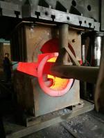 China Copper Fitting Din Forged Socket Weld Flange Dn 100 Pipe Elbow Dn 200 Pipe Seamless Tee for sale