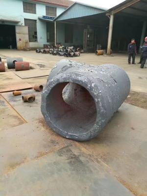 China Copper Fitting Din Forged Socket Weld Flange Dn 100 Pipe Elbow Dn 200 Pipe Seamless Tee for sale