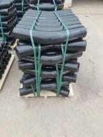China Wind Turbine Forged Steel Flanges Equal Elbow With Nickel Expansion Joints / Metal Bellows for sale