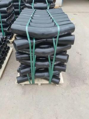 China Wind Turbine Forged Steel Flanges Equal Elbow With Nickel Expansion Joints / Metal Bellows for sale