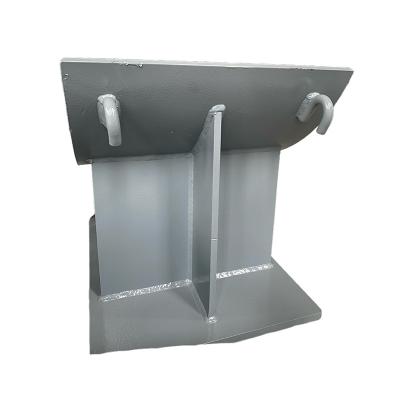 China Anti-corrosion Coating Concrete Pumping Pipe with Flange or Quick Coupling for High Wear Resistance for sale