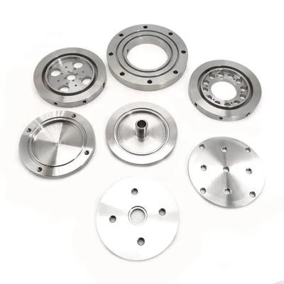 China X10CrMoVNb9-1 High Temperature Steel 1.4903 Alloy Boiler Steel with Martensitic Structure and 650°C Resistance for sale