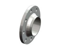 China C22.8 Steel Welding Neck Flange DN15–DN600 EN 10222-2 Compliant Prirubnice for sale