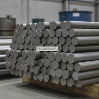 China E355+SR and P460+SR Alloy Steel Seamless Tubes for Hydraulic Cylinders Ready for Honing and H8 for sale