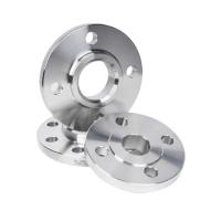 China P245GH EN 10222-2 P265GH EN 10028-2 GP280GH EN 10213-2 PN Rated Stainless Forged Steel Flanges for sale
