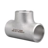 China Stainless Steel 316L EN 10253-2 Seamless Elbow with Pickled Surface Finish Precision Engineered for Fluid Transfer Systems for sale