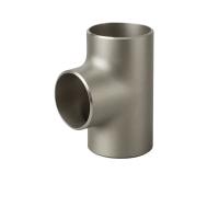China Stainless Steel 316L EN 10253-2 Seamless Elbow with Pickled Surface Finish Precision Engineered for Fluid Transfer Systems for sale