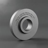 China 300LBS 304L JIS B 2220-1984 Slip-On Welding Steel Pipe Flanges and Forged Steel Flanges for sale