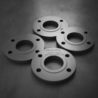 China 304L Material Lap Joint Flange with 300LBS Pressure and ANSI B16.5 Standard Forged Steel Flange for sale