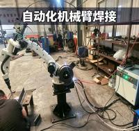 China High Wear Resistance Concrete Pumping Pipe with Anti-corrosion Coating and Up To 10 MPa Pressure Rating for sale