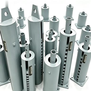 China Stainless Steel Pipe Supports and Hangers with Adjustable Height and Angle for Flexible Piping Support and Vibration Damping for sale