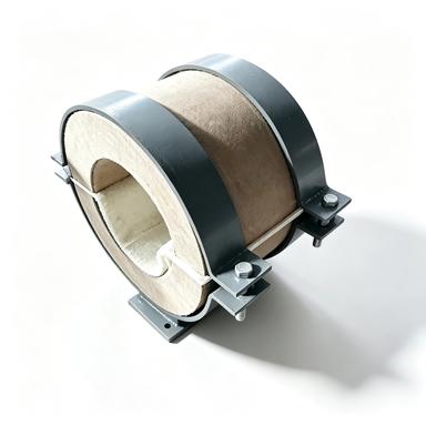 China Pipe Supports and Hangers with Load Capacity 100-2000 Lbs Featuring Low-Friction PTFE Slide Plates and Adjustable Height and Angle for sale
