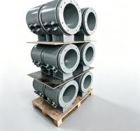 China Adjustable Height and Angle Pipe Supports with High Corrosion Resistance and Custom Sizes for Various Pipeline Systems for sale