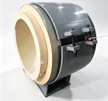 China Adjustable Height and Angle Pipe Supports and Hangers with Vibration Damping for Extreme Temperature Range -50°C to 600°C for sale