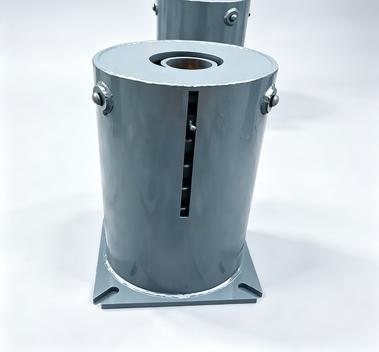 China Custom Sizes And Load Ratings Pipe Supports and Hangers with High Corrosion Resistance for Pipe Diameter Range 1/2 Inch To 48 Inches for sale