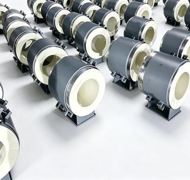 China Polished Pipe Supports and Hangers with 1/2 Inch to 48 Inches Size Range Compliant with ASME MSS ASTM Standards for sale