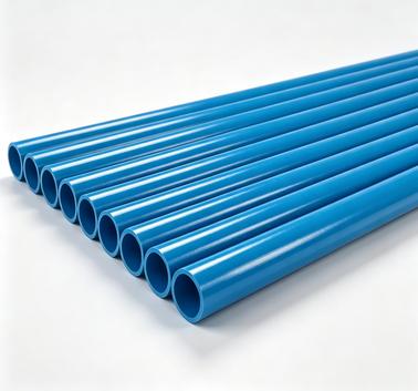 China 20mm to 1420mm Diameter Hot Rolled Hollow Carbon Pipe Coated Steel Pipe with AWWA C210 Standard Epoxy Coating for sale