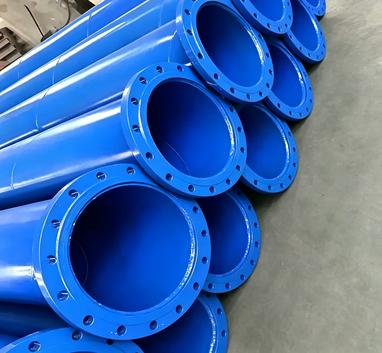 China ±1% Tolerance API 5L X65 PSL1 Coated Steel Pipe with 0.5MM to 60MM Wall Thickness for Fire Protection Systems for sale