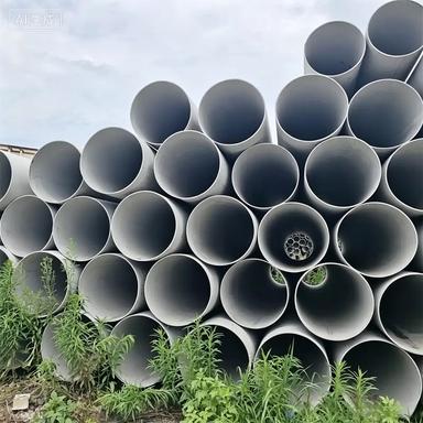 China X2CrNi18-9 Grade Heat Resistant Stainless Steel Pipe with High Tensile Strength and Non-secondary Construction for Industrial Applications for sale