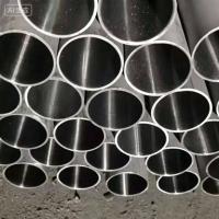 China Heat Resistant Stainless Steel Pipe with High Tensile Strength and Excellent Corrosion Resistance for Temperatures Up To 1100°C for sale