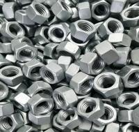 China ASTM A193 B16 Chrome Moly Vanadium Stud Bolts Engineered for Strength and Durability with Forging Process for sale