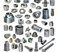 China ASTM A193 B16 Chrome Moly Vanadium Stud Bolts Engineered for Strength and Durability with Forging Process for sale