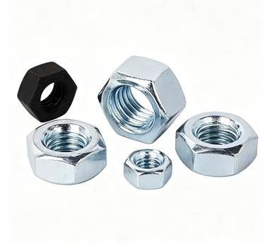 China Custom-Shaped ASTM A193 B16 Chrome-Moly-Vanadium Stud Bolts with Hex Head and Grade 8.8 Level for Industrial Standards for sale