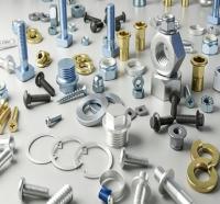 China ASTM A193 B16 Chrome Moly Vanadium Stud Bolts Engineered for Strength and Durability with Forging Process for sale