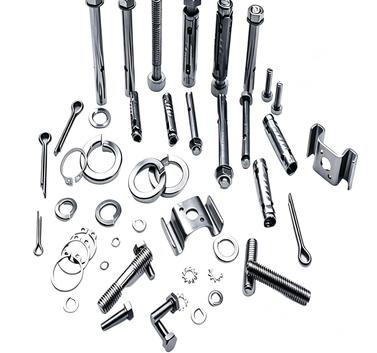 China 800 MPa Tensile Strength ASTM A193 B16 Chrome Moly Vanadium Stud Bolts Hex Head Bolts Grade 12.9 for sale