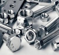 China ASTM A193 B16 Chrome Moly Vanadium Stud Bolts Engineered for Strength and Durability with Forging Process for sale