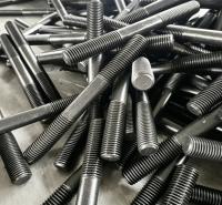 China Corrosion Resistant Metric Bolts and Nuts with Hex Head and Socket Drive for Long Lasting Performance for sale