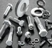 China Corrosion Resistant Metric Bolts and Nuts with Hex Head and Socket Drive for Long Lasting Performance for sale