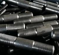 China Corrosion Resistant Metric Bolts and Nuts with Hex Head and Socket Drive for Long Lasting Performance for sale