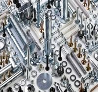 China Corrosion Resistant Metric Bolts and Nuts with Hex Head and Socket Drive for Long Lasting Performance for sale