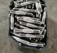 China Corrosion Resistant Metric Bolts and Nuts with Hex Head and Socket Drive for Long Lasting Performance for sale
