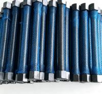 China ASTM A320 L7 Low Temperature Alloy Steel Bolts with Custom-Shaped Cross Section and Electroplating Surface Treatment for sale