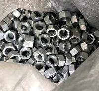 China 40mm Outer Diameter Corrosion Resistant Grade 8.8 Level Hex Bolts and Fasteners for Mechanical Assemblies for sale