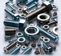 China M48 X 600 ASTM A193 B7M NACE MR0175 Bolts for Sour Gas Service and Oilfield Corrosion Resistant Fasteners for sale