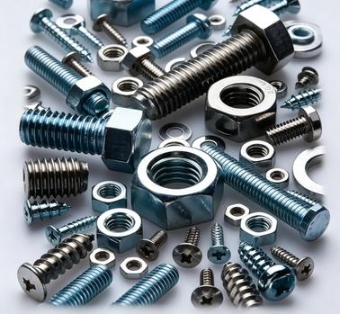 China M48 X 600 ASTM A193 B7M NACE MR0175 Bolts for Sour Gas Service and Oilfield Corrosion Resistant Fasteners for sale