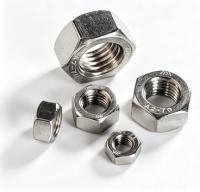 China M48 X 600 ASTM A193 B7M NACE MR0175 Bolts for Sour Gas Service and Oilfield Corrosion Resistant Fasteners for sale
