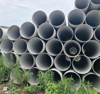 China EN10216-5 Standard Heat Resistant Stainless Steel Pipe with Density 7.9 G/cm³ and Nickel 200 (UNS 02200) for High-Temperature Applications for sale