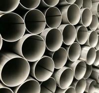 China EN10216-5 Standard Heat Resistant Stainless Steel Pipe with Density 7.9 G/cm³ and Nickel 200 (UNS 02200) for High-Temperature Applications for sale