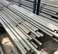 China EN10216-5 Standard Heat Resistant Stainless Steel Pipe with Density 7.9 G/cm³ and Nickel 200 (UNS 02200) for High-Temperature Applications for sale