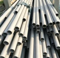 China Good Weldability High Heat Resistance 14 Inch Diameter Heat Resistant Stainless Steel Pipe for Industrial Applications for sale