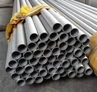 China Good Weldability High Heat Resistance 14 Inch Diameter Heat Resistant Stainless Steel Pipe for Industrial Applications for sale