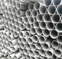 China Good Weldability High Heat Resistance 14 Inch Diameter Heat Resistant Stainless Steel Pipe for Industrial Applications for sale